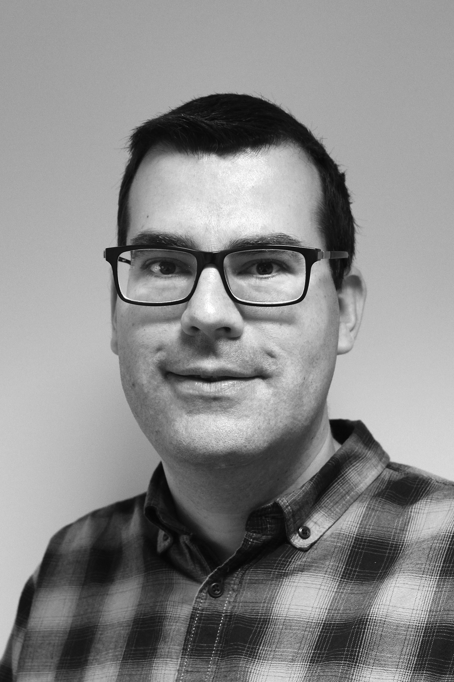 Scientific exchange at NORSAR (Kjeller, Norway) | Young Professionals ...